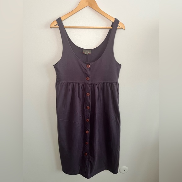 new york style | Dresses | Vintage 9s New York Style Maternity Midi ...